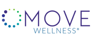 MOVE Wellness | Ann Arbor Pilates | New Client Specials