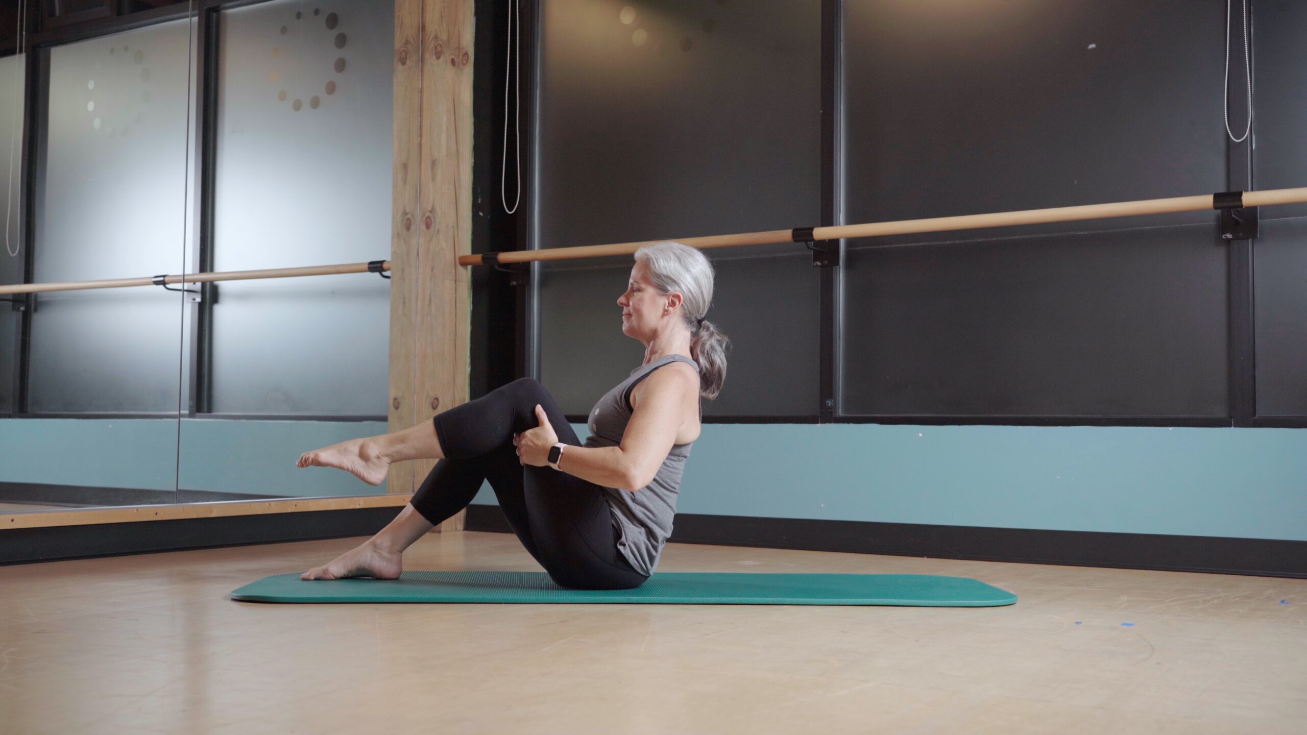 On Demand Workouts: Benefits and How They Work