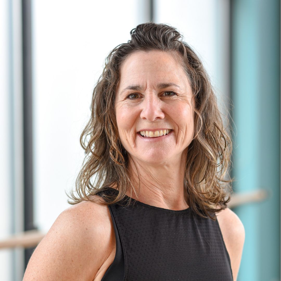 Meet The Team | New Client Specials - Pilates & GYROTONIC® Method ...