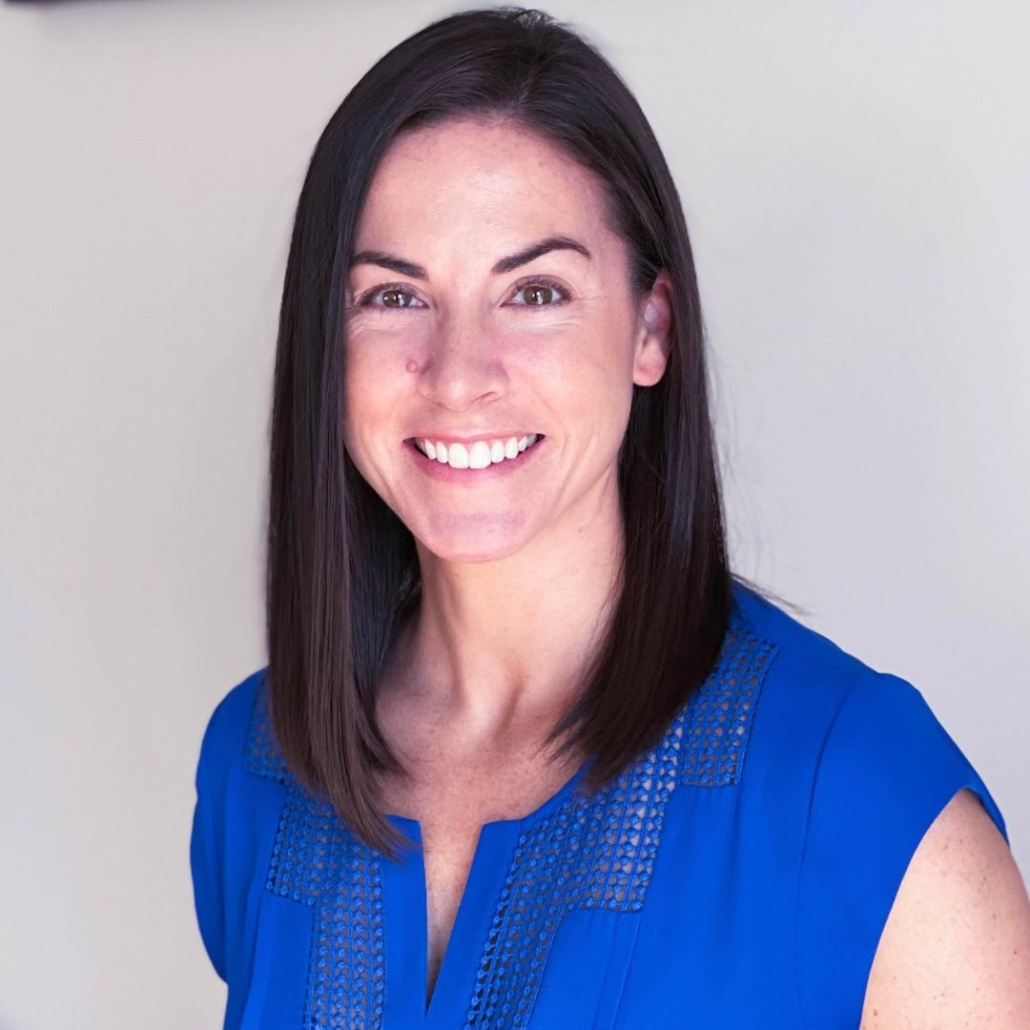 Meet The Team | New Client Specials - Pilates & GYROTONIC® Method ...