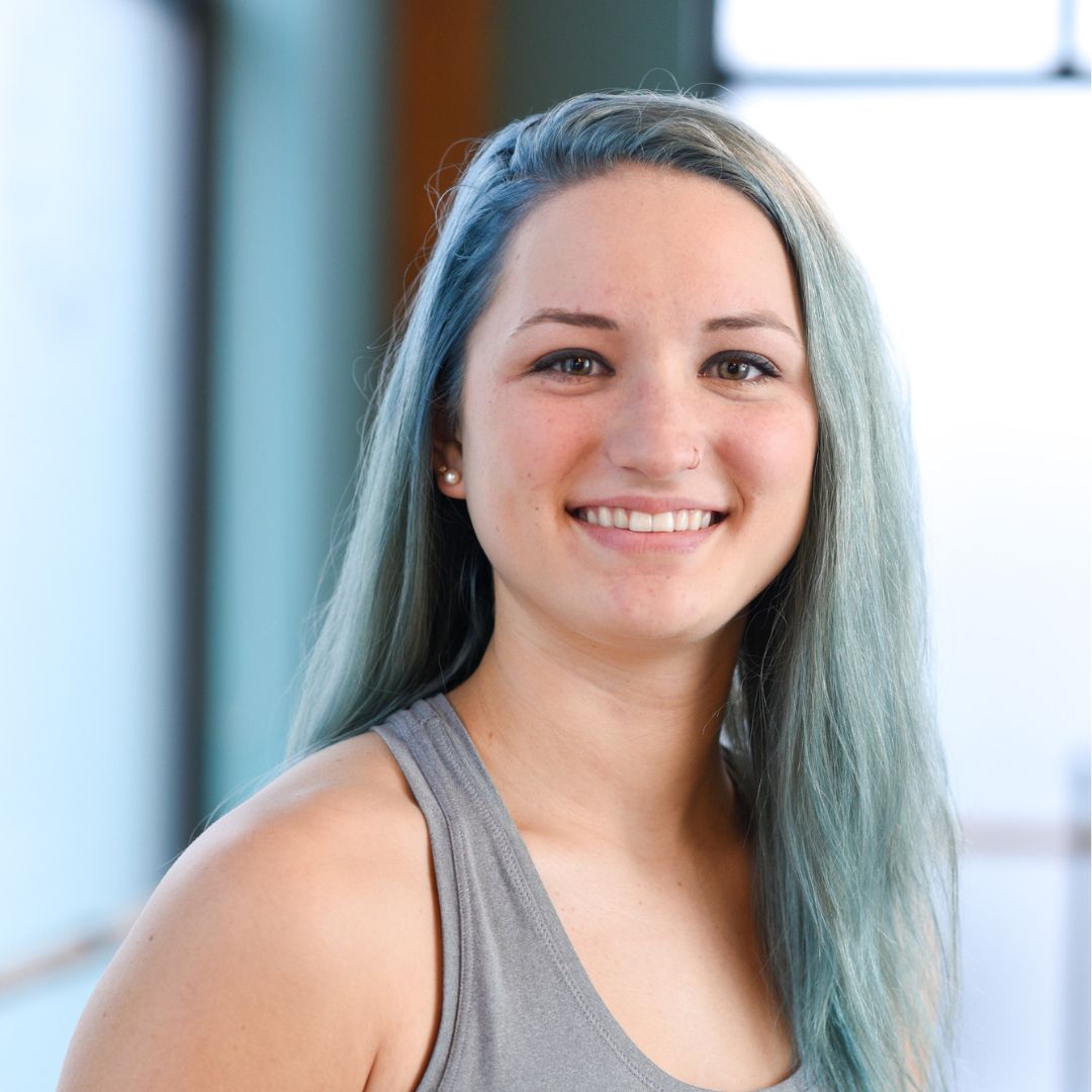 Meet The Team | New Client Specials - Pilates & GYROTONIC® Method ...